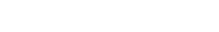 中国—欧洲中心 | CCEC